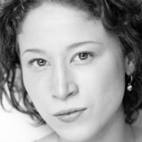 Amber Kortzorg nieuw gezicht van De Belbus - BM