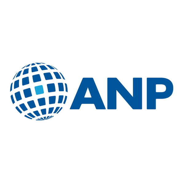 Guido van Nispen vertrekt bij ANP - BM