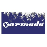 Nieuw radiostation: Armada Music Radio - BM