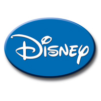 Disney investeert in BAMTech - BM