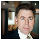 Nieuw in BM: Eljon en Haagse Zaken - BM