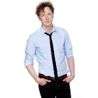 Fons Hendriks van RTV NH naar KRO-NCRV - BM