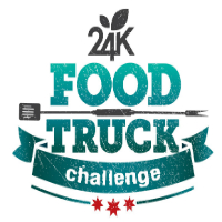 Food Truck Challenge - BM