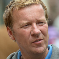 Frank Awick moet weg bij AT5 - BM