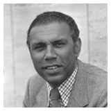 Oud-commentator Hugo Walker overleden - BM