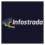Infostrada investeert in expertise MSP - BM