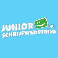 RTL Telekids komt met Junior Schrijfwedstrijd - BM