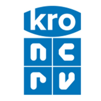 KRO-NCRV deelt geld en dekens uit - BM