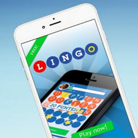 Lingo app blijkt populair - BM