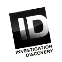 Investigation Discovery naar basispakket Ziggo - BM