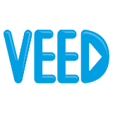 Veed presenteert YouTube Awards - BM