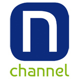 NDC mediagroep start online tv-kanaal - BM