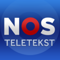 VRT stopt met teletekst - BM