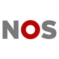 Site NOS Lab live - BM