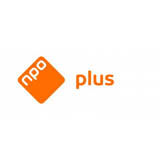 NPO app uitgebreid met NPO Plus - BM