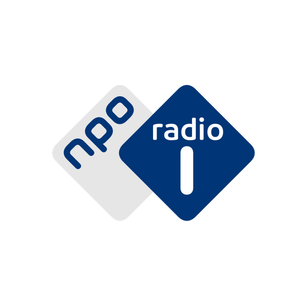NPO Radio 1 presenteert Nationale Taaldebat - BM