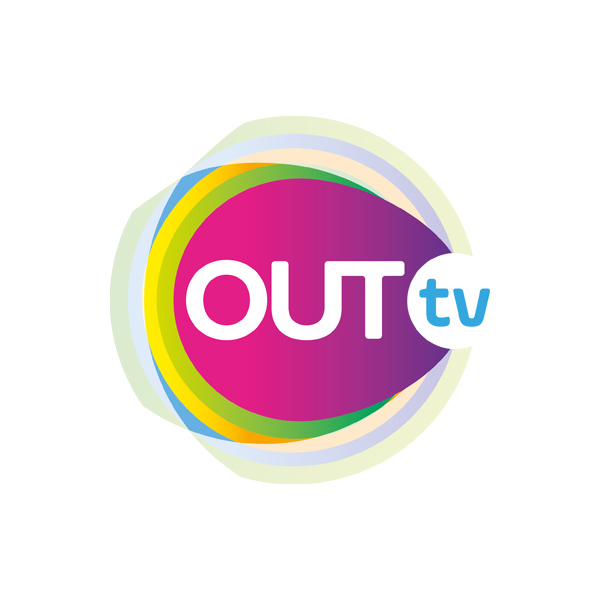 OUTtv lanceert nieuw interactief tv-platform - BM