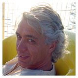 Fotogebruik op internet: onscherpe jungle - BM