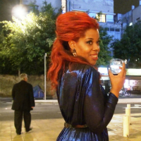 VPRO besteedt ruimschoots aandacht aan IDFA - BM