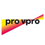 VPRO presenteert nieuw seizoen - BM