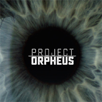 AVROTROS brengt Project Orpheus app - BM