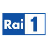 Rai 1 verdwijnt uit Nederlands tv-aanbod - BM