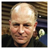 Filmmaker Rob Hof veroordeeld voor fraude - BM