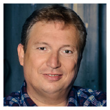 Contract Rob van Someren wordt ontbonden - BM