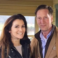 Rolf Wouters even terug op televisie - BM