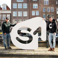 S1.tv brengt 36 webseries in één jaar - BM