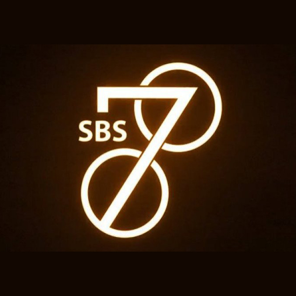 Nieuw online mannenkanaal SBS7 blijkt grap - BM