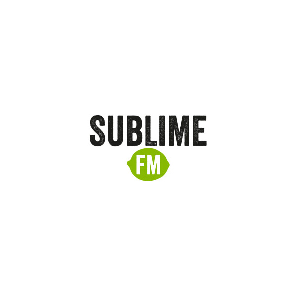 Sublime 500 bij Sublime FM - BM