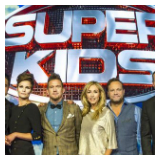 Superkids - BM
