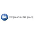 Telegraaf Media start hyperlokale nieuwsproef - BM