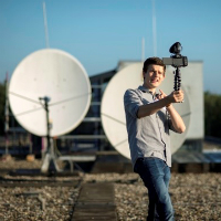 EenVandaag wil jongeren bereiken met vlogs - BM