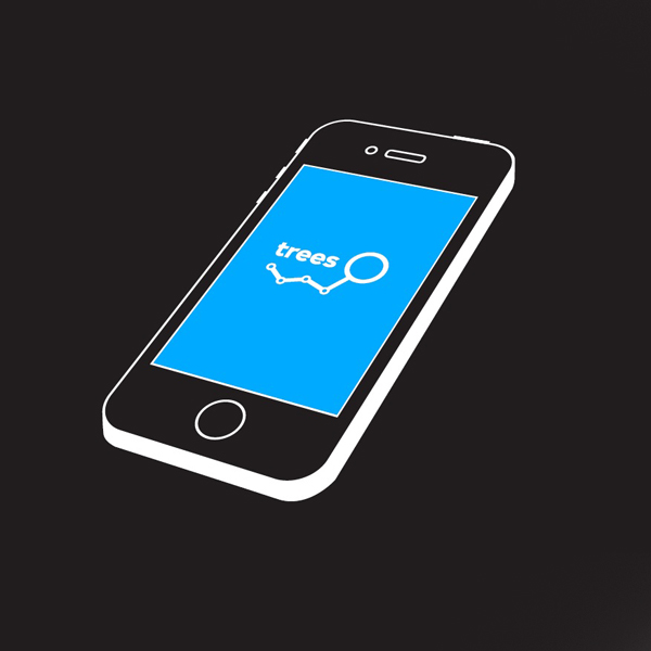 VPRO en Human maken app voor waarheidsvinding - BM