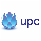 Gebruik UPC Horizon mediabox niet meer verplicht - BM