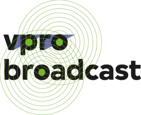 VPRO gaat over de grens met drie YouTube-kanalen - BM