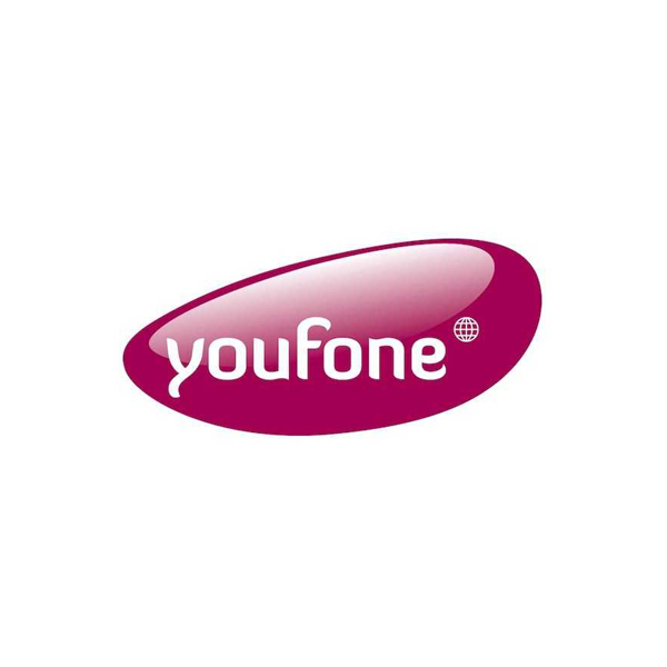 Tv-platform Youfone officieel gelanceerd - BM