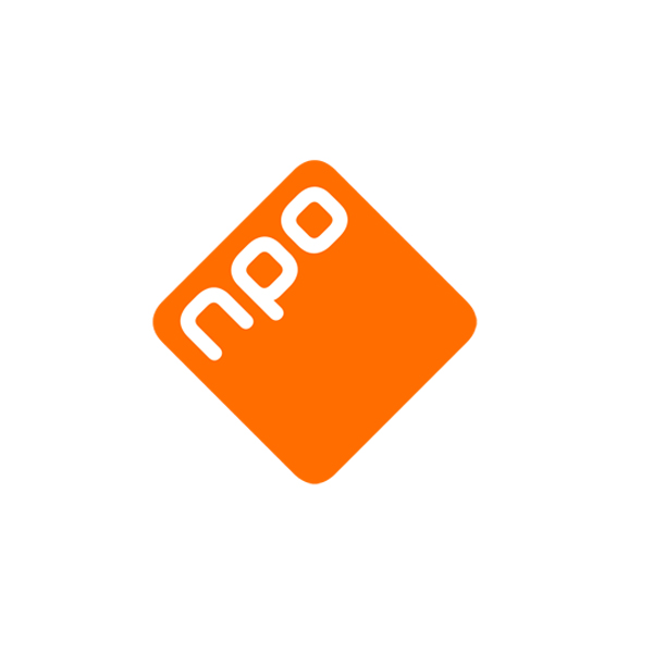 NPO experimenteert met UHD tijdens WK 2018 - BM