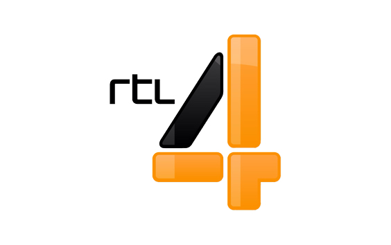 BM dagelijks medianieuws - BM