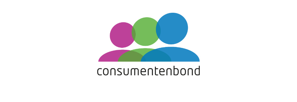 Consumentenbond biedt cash-back bij afsluiten tv- en ...