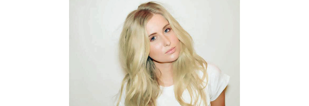 Jamie Reuter aan de slag voor NPO 3FM - BM