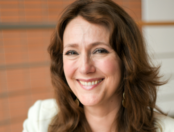 Kim Koppenol Archieven - BM