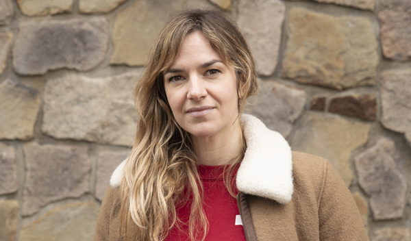 Marijn Frank Archieven - BM