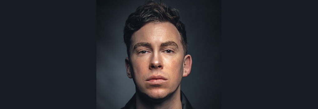 Hardwell terug op Radio 538 - BM