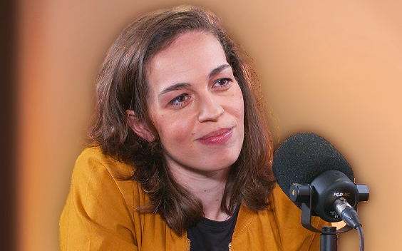 BM dagelijks medianieuws - BM