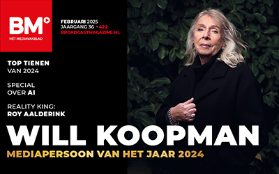 Diva Brons gaat uit de kleren in nieuwe Spuiten en Slikken documentaire ...